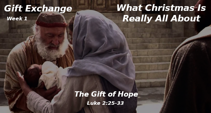 Blog Posts | TheWordKeeper